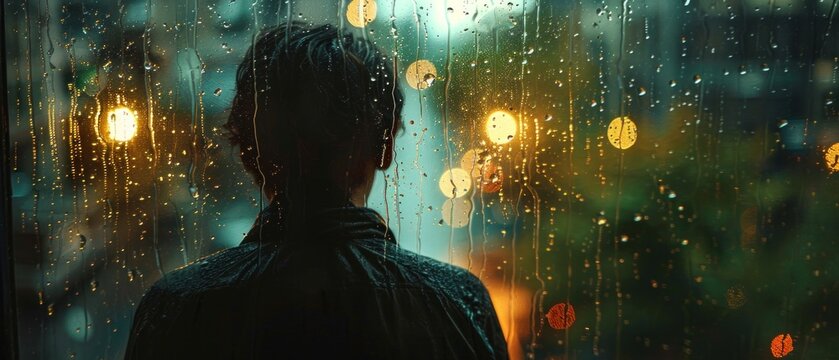 Monologue Images – Browse 9,027 Stock Photos, Vectors, and Video ...