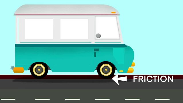 "Newtons Law" Images – Browse 1,654 Stock Photos, Vectors, and Video ...