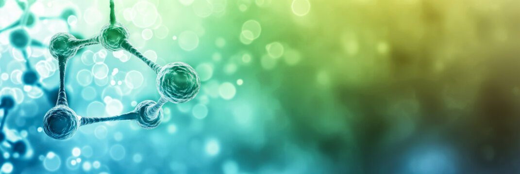 "Scientific Background" Images – Browse 6,445 Stock Photos, Vectors ...