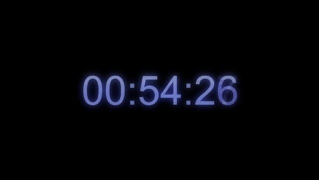 "Time Code" Imagens – Procure 1,631 fotos, vetores e vídeos | Adobe Stock