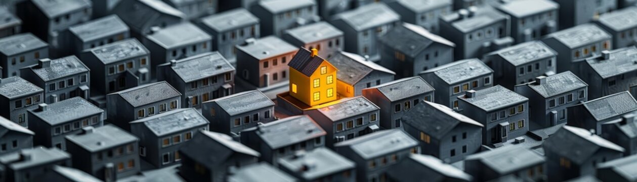 "Product Differentiation" Images – Browse 13,693 Stock Photos, Vectors ...