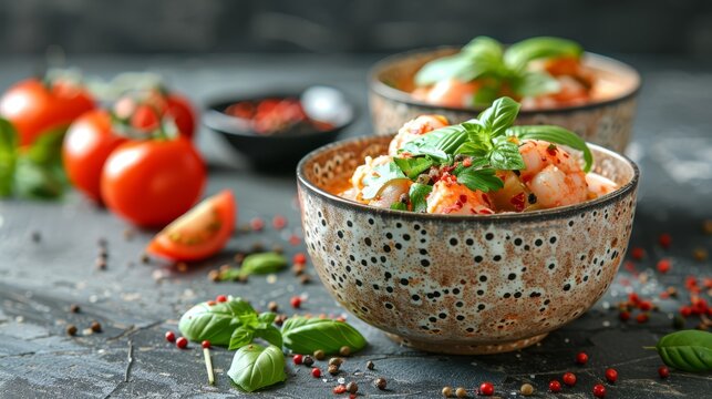 Opposite Food Images – Browse 4,419 Stock Photos, Vectors, and Video ...