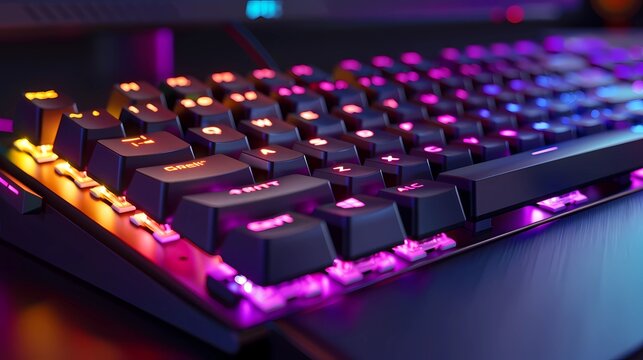 「eスポーツ イラスト」の写真素材 146 937件の無料イラスト画像 Adobe Stock