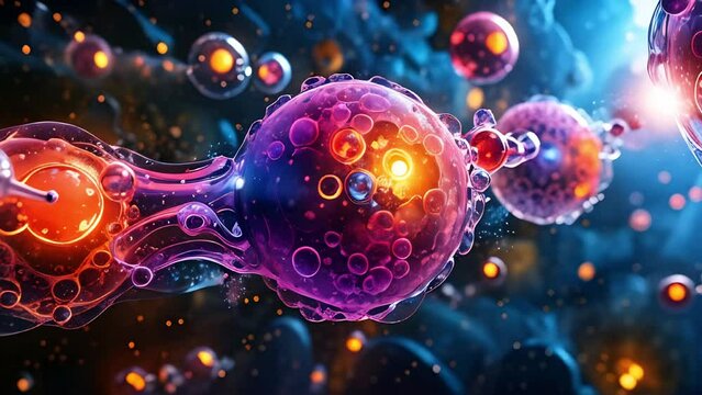Unlocking Potential Images – Browse 11,272 Stock Photos, Vectors, and ... Unlocking Potential Images – Browse 11,272 Stock Photos, Vectors, and ...