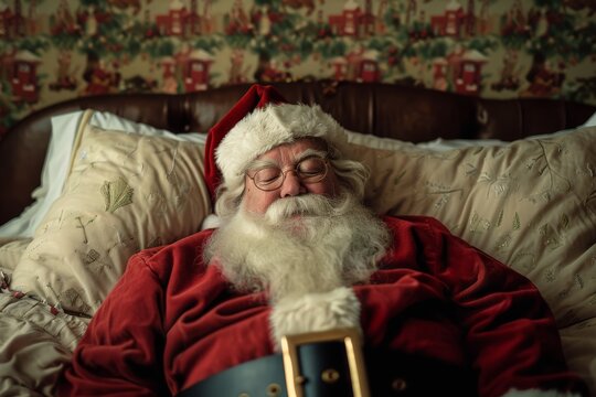 「Santa Bedroom」の写真素材 | 13,676件の無料イラスト画像 | Adobe Stock