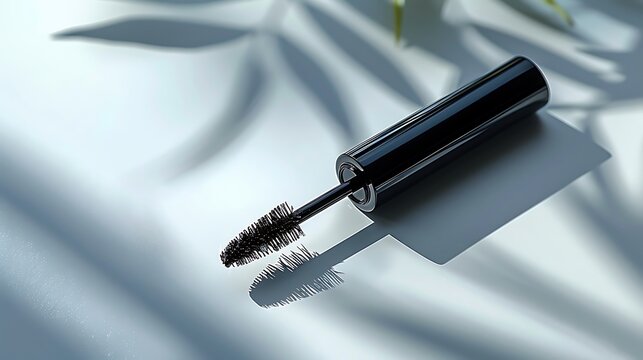 Mascara Mockup Images – Browse 7,465 Stock Photos, Vectors, and Video ...