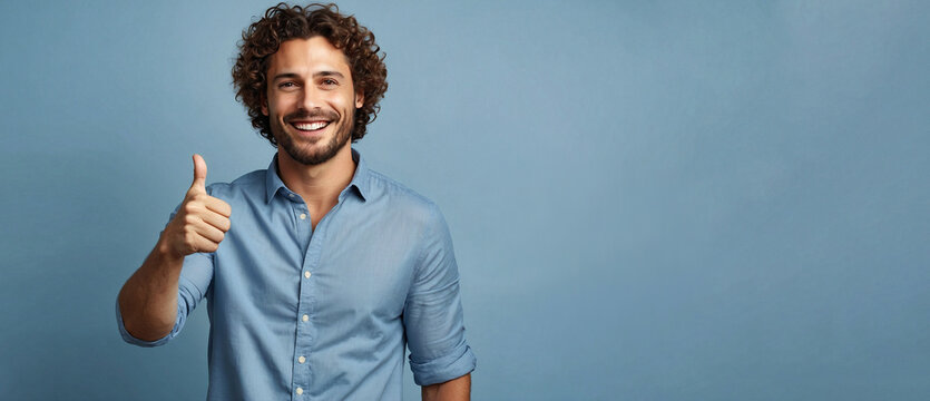 30 Year Old Man Images – Browse 6,470 Stock Photos, Vectors, and Video ...