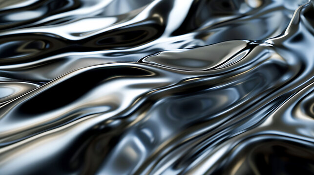 Liquid Metal Texture Images – Browse 279,230 Stock Photos, Vectors, and ...