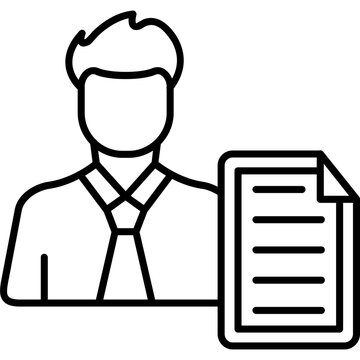 "Paper Icon" Images – Browse 2,434 Stock Photos, Vectors, and Video ...