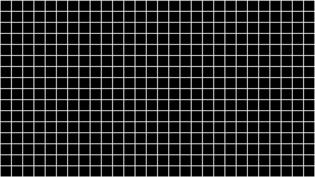 รูปภาพGrid – เลือกดูภาพถ่ายสต็อก เวกเตอร์ และวิดีโอ3,000,972 | Adobe Stock