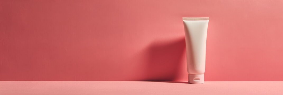 "Hand Cream" Images – Browse 26,943 Stock Photos, Vectors, and Video ...