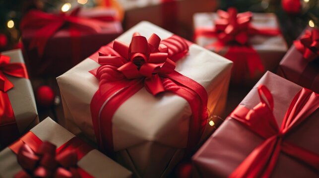 Boxing Day Canada Images – Browse 853 Stock Photos, Vectors, and Video ...