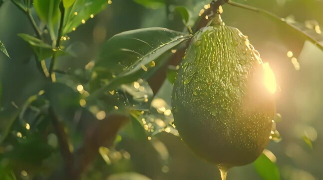 Avokados Images – Browse 970,937 Stock Photos, Vectors, and Video ...