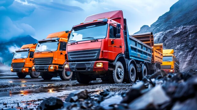 "Commercial Vehicle" Images – Browse 24,430 Stock Photos, Vectors, and ...
