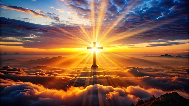 "Sun Rising" - Images et vidéos libres de droits | Adobe Stock