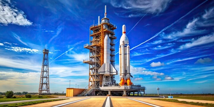 "Space Port" Bilder – Durchsuchen 9,002 Archivfotos, Vektorgrafiken und ...