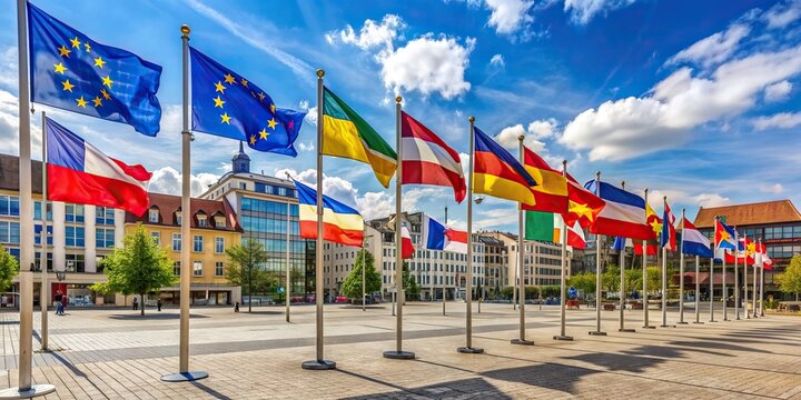 รูปภาพ"Countries – เลือกดูภาพถ่ายสต็อก เวกเตอร์ และวิดีโอ13,717,674 ...