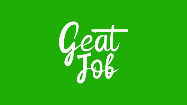 "Great Job" Images – Browse 2,138 Stock Photos, Vectors, and Video ...