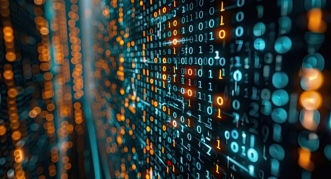 Zahlencodes Bilder – Durchsuchen 194,334 Archivfotos, Vektorgrafiken ...