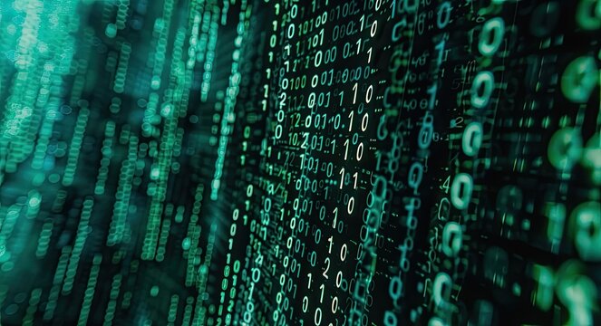 Zahlencodes Bilder – Durchsuchen 194,334 Archivfotos, Vektorgrafiken ...