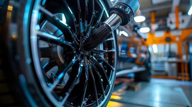 Setting Wheel Images – Browse 462,615 Stock Photos, Vectors, and Video ...