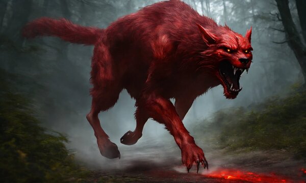 รูปภาพSkin-Walker – เลือกดูภาพถ่ายสต็อก เวกเตอร์ และวิดีโอ197 | Adobe Stock