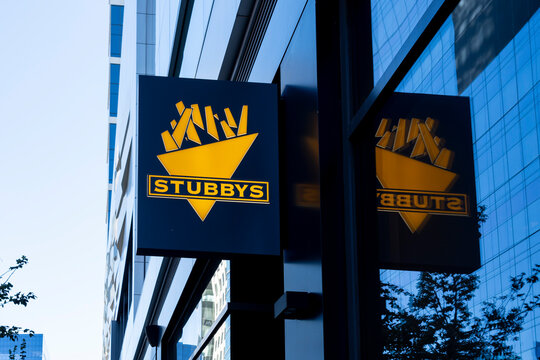 "Stubby Imagens – Procure 1,430 fotos, vetores e vídeos | Adobe Stock