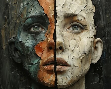 รูปภาพContradiction – เลือกดูภาพถ่ายสต็อก เวกเตอร์ และวิดีโอ13,466 ...