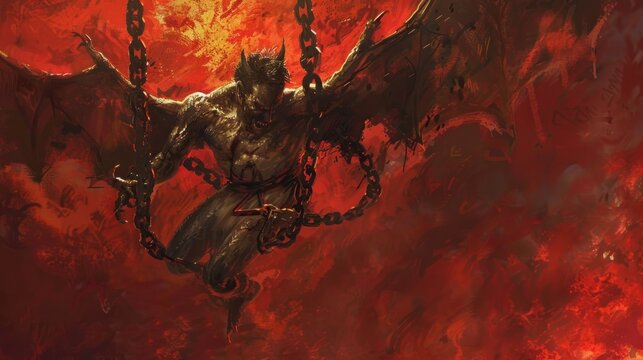 「拷問」の写真素材 | 29,008件の無料イラスト画像 | Adobe Stock