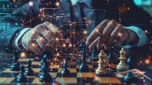 "Competitive Intelligence" Images – Browse 905 Stock Photos, Vectors ...