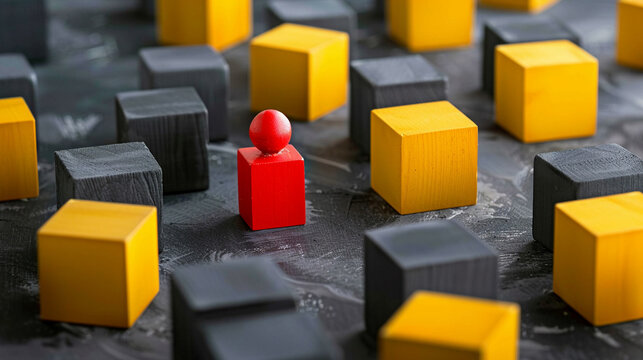 "Product Differentiation" Images – Browse 15,120 Stock Photos, Vectors ...