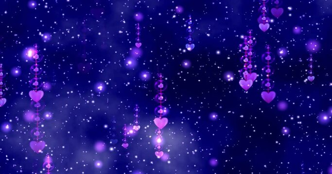 "Falling Hearts" Images – Browse 825 Stock Photos, Vectors, and Video ...