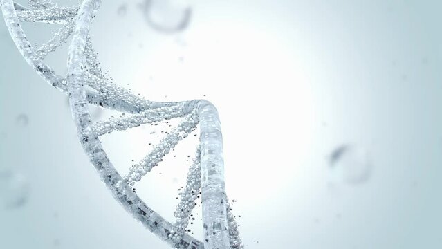 Dna Transparent Images – Browse 29,017 Stock Photos, Vectors, and Video ...