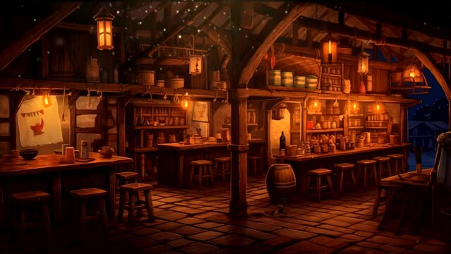 Pub Background Images – Browse 623,151 Stock Photos, Vectors, and Video ...
