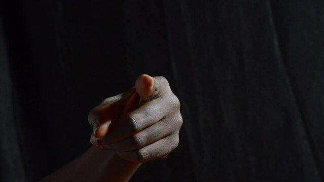 "Pointing Man" Images – Browse 64,108 Stock Photos, Vectors, and Video ...