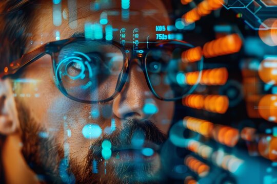 Photostock Images – Browse 4,172 Stock Photos, Vectors, and Video | Adobe Stock