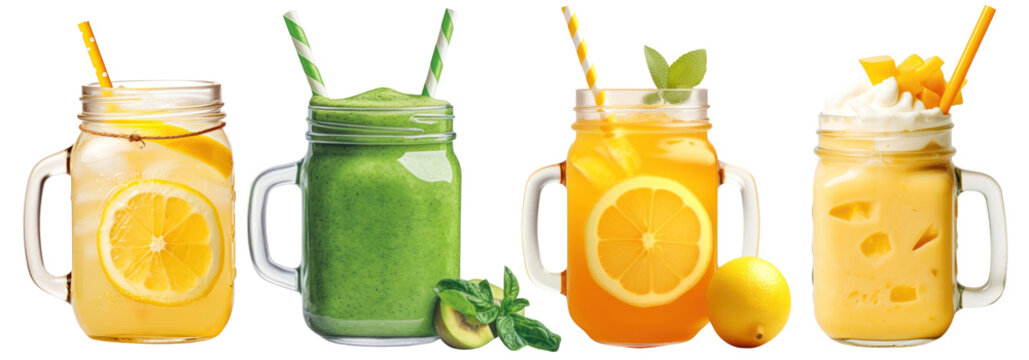 "Pitcher - Jug" Images – Browse 976 Stock Photos, Vectors, and Video ...