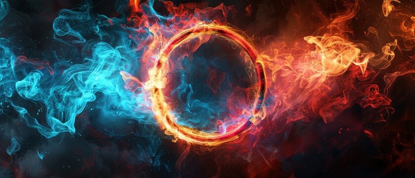"Ring Of Fire" Images – Browse 13,533 Stock Photos, Vectors, and Video ...