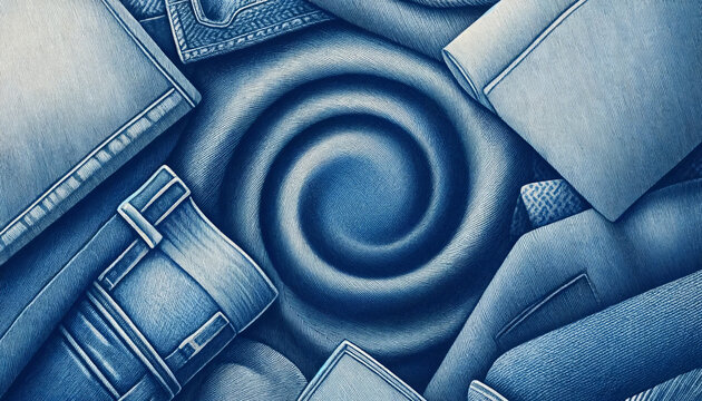 "Denim Pattern" Images – Browse 160 Stock Photos, Vectors, and Video ...