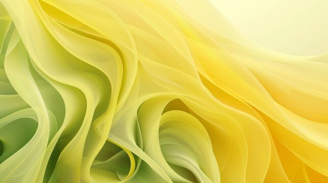 Yellow Wallpaper"」の写真素材 | 1,774件の無料イラスト画像 | Adobe Stock