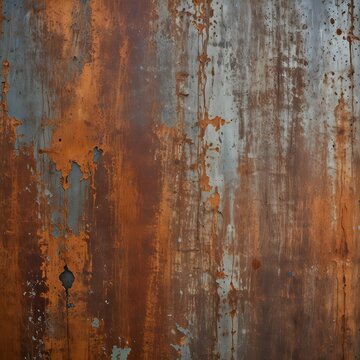 "Rusty Surface" Images – Browse 949 Stock Photos, Vectors, and Video ...