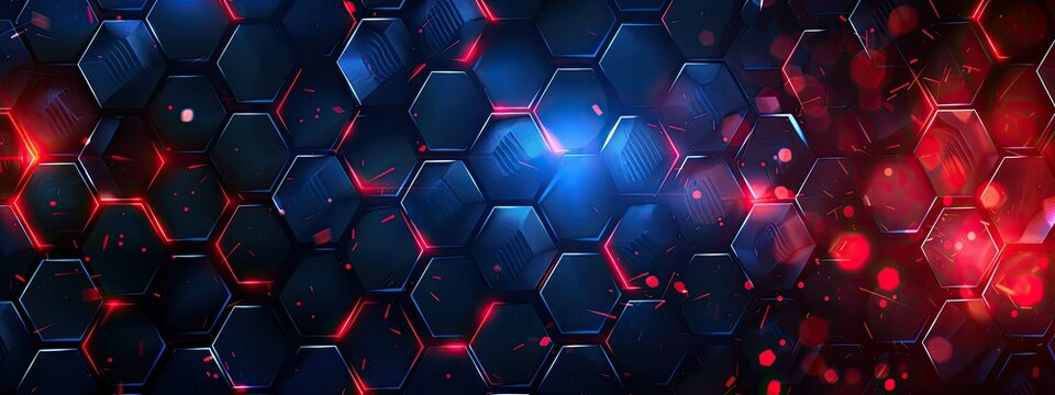 Millets Banner Images – Browse 216,759 Stock Photos, Vectors, and Video ...