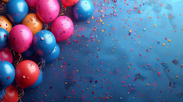 Congratulations Background Images Images – Browse 109,829 Stock Photos ...