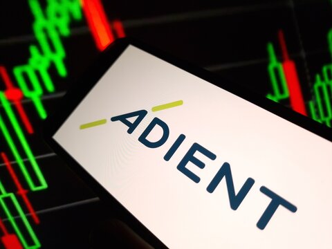Adient Images – Browse 16 Stock Photos, Vectors, and Video | Adobe Stock