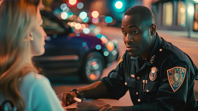 Police Report Images – Browse 791,753 Stock Photos, Vectors, and Video ...