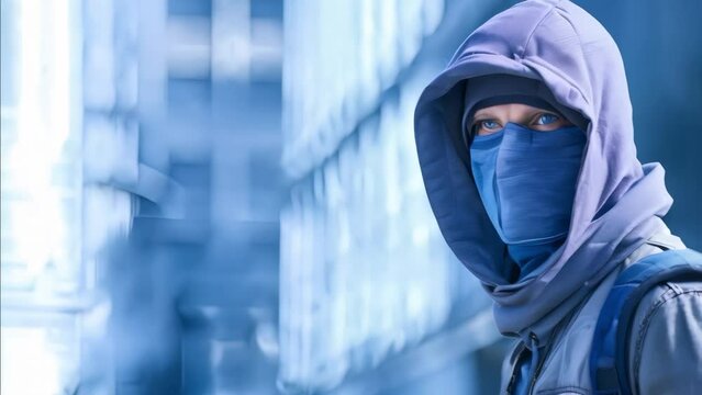 Behaving Images – Browse 89,782 Stock Photos, Vectors, and Video ...