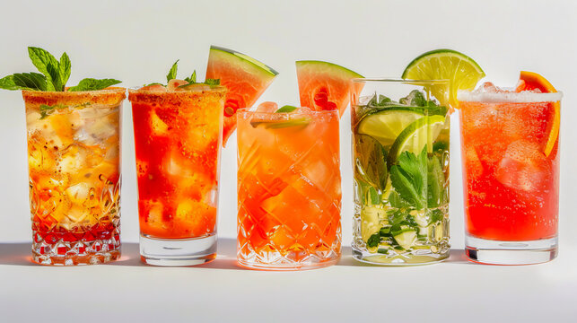 "Beverage Presentation" Images – Browse 1,482 Stock Photos, Vectors ...