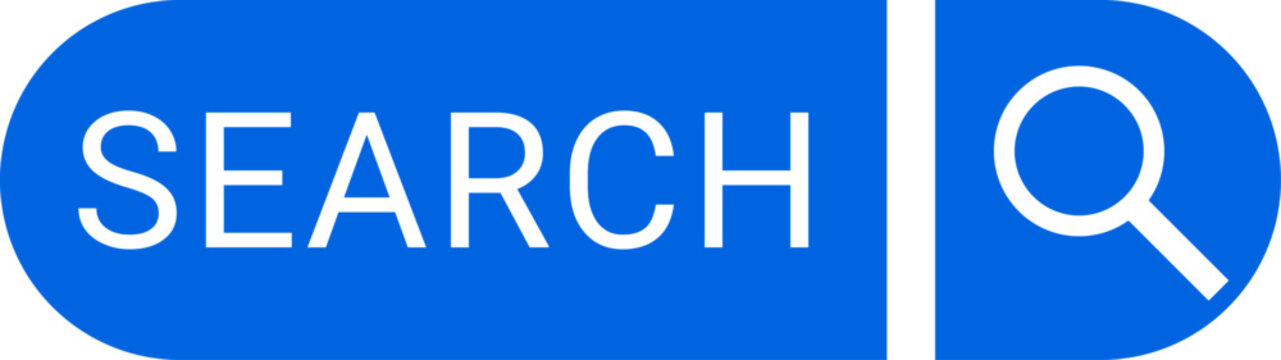 "Search Button" Images – Browse 80,713 Stock Photos, Vectors, and Video ...