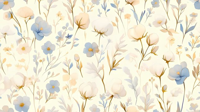 "Soft Textures" Images – Browse 7,303 Stock Photos, Vectors, and Video ...