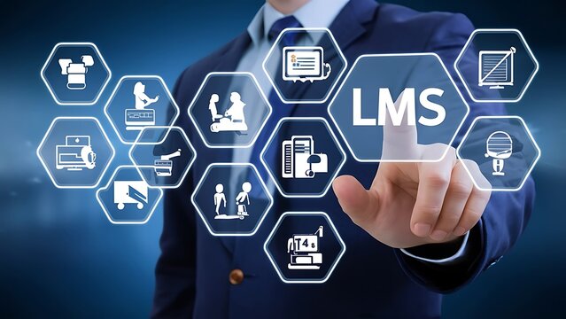 "Management System" Images – Browse 47,411 Stock Photos, Vectors, and ...